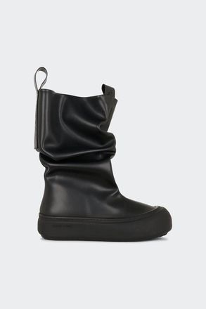 Yume Yume Bottines - Taille 36