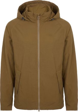 Barbour JACKEN & M&Auml;NTEL - Jacken und Anoraks auf YOOX.COM