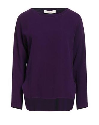 Jucca TOPS - Tops sur YOOX.COM