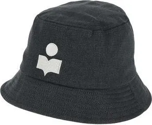 Isabel Marant ACCESSOIRES - Chapeaux sur YOOX.COM