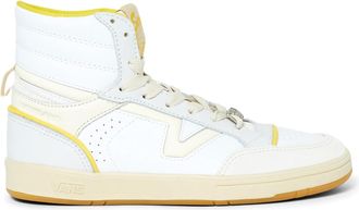 Vans Baskets UA Lowland Hi CC JMP Vans