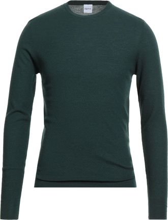 Aspesi STRICKWAREN - Pullover auf YOOX.COM