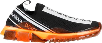 Dolce & Gabbana SCHUHE - Sneakers auf YOOX.COM