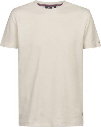 Petrol Industries T-Shirt Pedregal Jersey