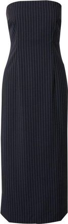 Edited Sommerkleid Juliane (1-tlg) Plain/ohne Details