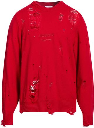 Charles Jeffrey Loverboy STRICKWAREN - Pullover auf YOOX.COM