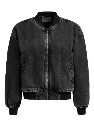 Khujo Jeansjacke CLARA