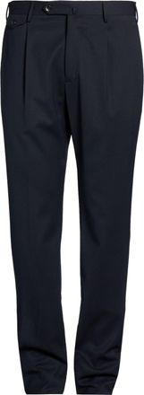Pantaloni Torino HOSEN & R&Ouml;CKE - Hosen auf YOOX.COM