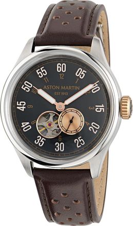Aston Martin Uhr TS1