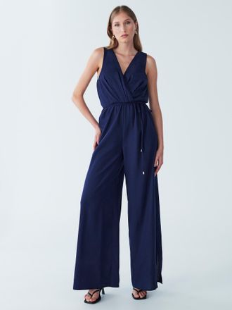 BWLDR Jumpsuit SPARKLE JUMPSUIT