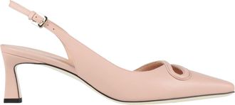 Pollini SCHUHE - Pumps auf YOOX.COM