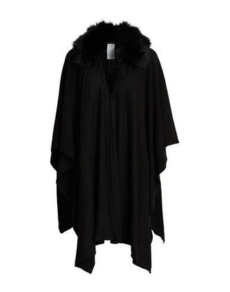 Ralph Lauren MANTEAUX - Capes sur YOOX.COM