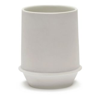 Serax Mug Dune, Kelly Wresler Serax