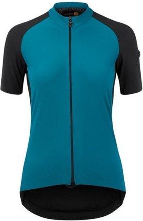 Assos UMA GTV C2 - Fahrradtrikot - Damen