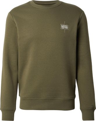 G-Star Sweatshirt