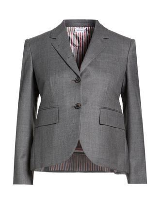 Thom Browne ANZ&Uuml;GE und CO-ORDS - Blazers auf YOOX.COM