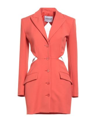 Dondup KLEIDER - Mini-Kleider auf YOOX.COM