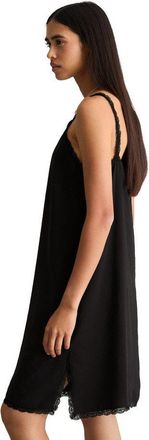 Marc O'Polo Denim Minikleid aus TENCEL Modal