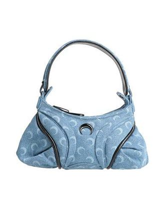 Marine Serre SACS - Sacs &agrave; main sur YOOX.COM