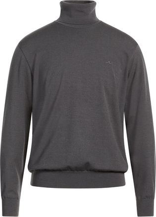 Paul & Shark STRICKWAREN - Rollkragenpullover auf YOOX.COM