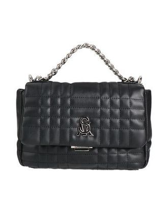 Steve Madden SACS - Sacs &agrave; main sur YOOX.COM