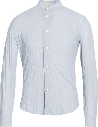 Eleventy TOPS - Hemden auf YOOX.COM