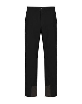 The North Face BAS - Pantalons sur YOOX.COM