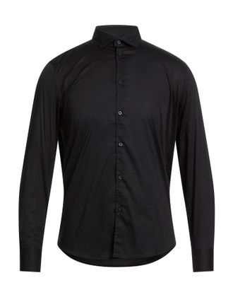 Hamaki-Ho TOPS - Hemden auf YOOX.COM