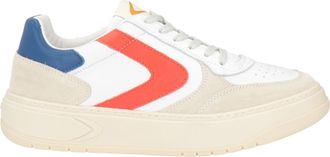 Valsport SCHUHE - Sneakers auf YOOX.COM
