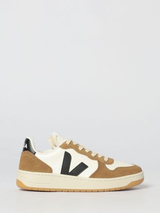 Veja Baskets VEJA Femme couleur Noir