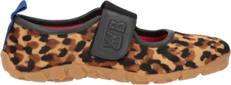 Wales Bonner SCHUHE - Ballerinas auf YOOX.COM