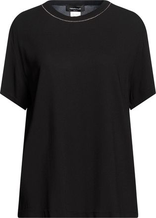 Fabiana Filippi TOPS - T-shirts auf YOOX.COM