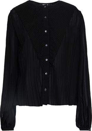 Rochas TOPS - Hemden auf YOOX.COM