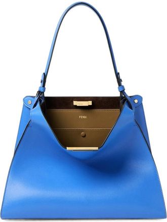 Fendi Way Medium Bag