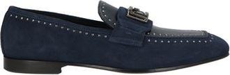 Giovanni Conti CHAUSSURES - Mocassins sur YOOX.COM