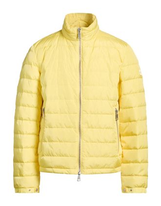 Add JACKEN & M&Auml;NTEL - Pufferjacken & Daunenjacken auf YOOX.COM