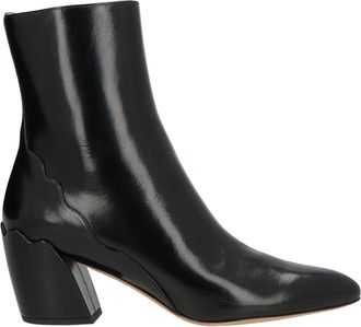Chlo&eacute; SCHUHE - Stiefeletten auf YOOX.COM