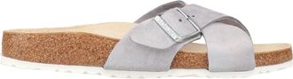 Birkenstock SCHUHE - Sandalen auf YOOX.COM