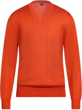 Fedeli STRICKWAREN - Pullover auf YOOX.COM