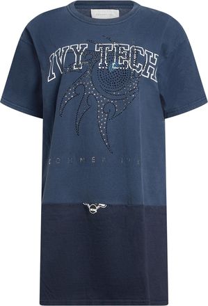 Conner Ives KLEIDER - Mini-Kleider auf YOOX.COM