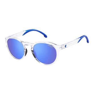 Carrera 8056/S Sonnenbrille - - Accessories - Herren - Blau - 51 MM