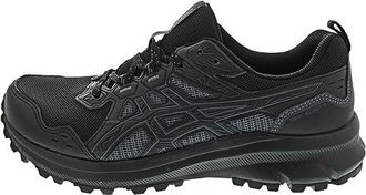 Asics Trail Scout 3 1011B700002, Chaussures Running - 42 EU