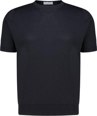 John Smedley Herren Pullover KEMPTON