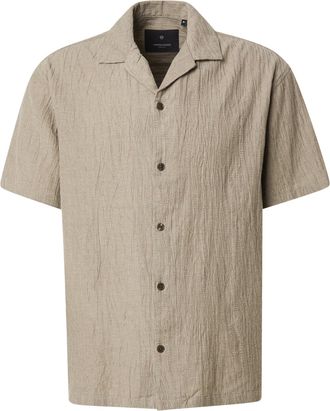 Jack & Jones Hemd JPRBLAJAKE