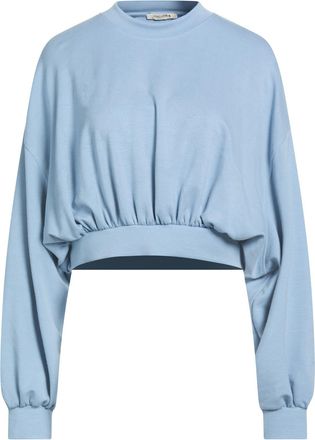 Hinnominate TOPS - Sweatshirts auf YOOX.COM