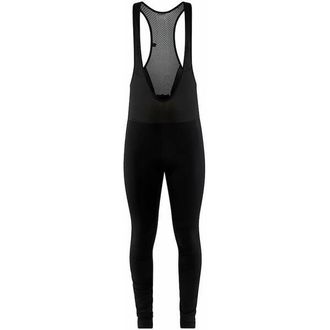 Craft Herren Bibshorts ADV BIKE SUBZ BIB TIGHTS M