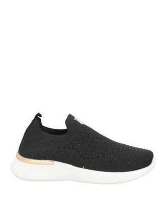 Laura Biagiotti CHAUSSURES - Sneakers sur YOOX.COM