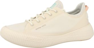 Palladium Sneaker low
