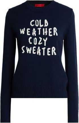 Max & Co. MAILLE - Pullover sur YOOX.COM