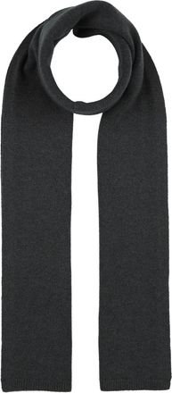 John Varvatos ACCESSOIRES - Schals auf YOOX.COM